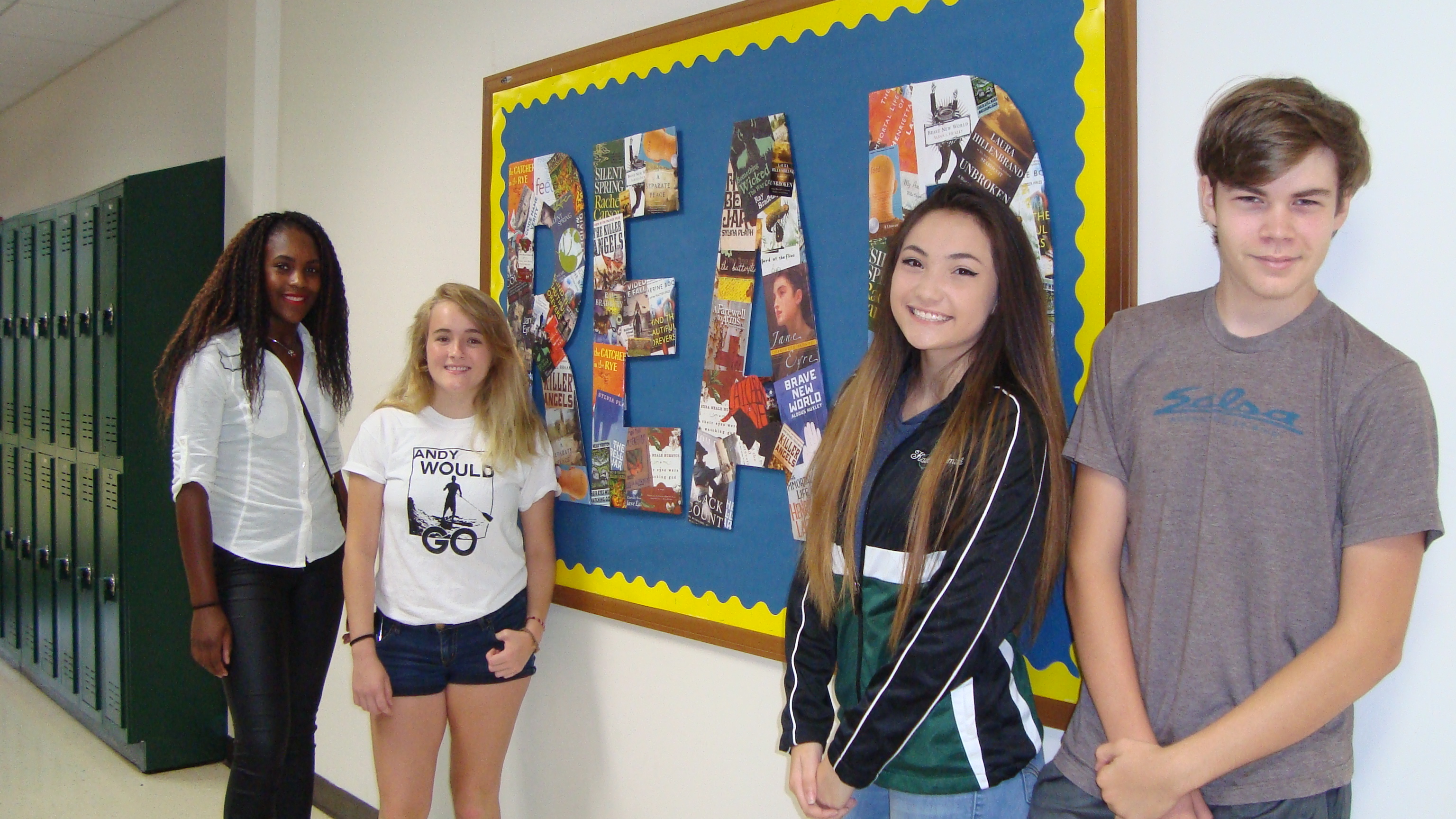 Admissions - Northwest Florida State College - Modern Campus Catalog™